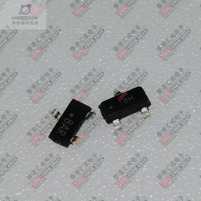 TLV76033DBZR TLV76033DBZ SOT23 贴片三极管 全新原装