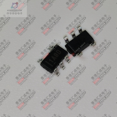 INA180A2IDBVR INA180A2IDBV SOT23-5 全新原装