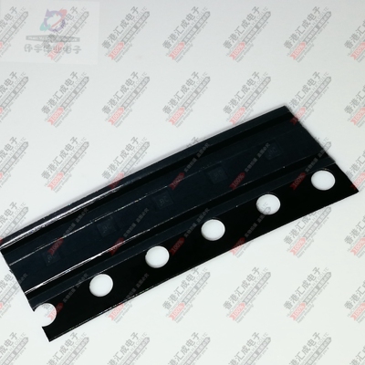 TLV70710PDQNT  TLV70710PDQN 4-XDFN 全新原装