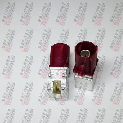 2291392-4 全新原装订货