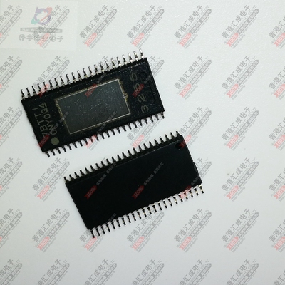 TPA3255DDVR TPA3255DDV HTSSOP-44 全新原装