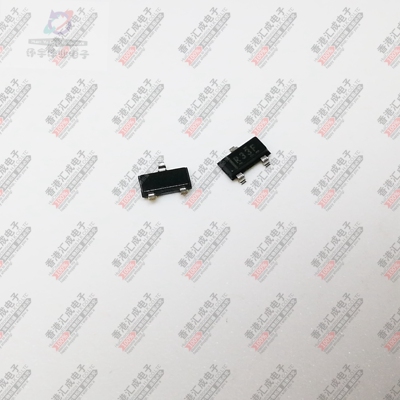 REF3333AIDBZR REF3333AIDBZ SOT23 全新原装