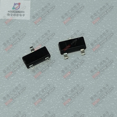 2SC1623-L7 2SC1623 L7 SOT23 全新原装