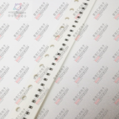 JMK105CBJ106MV-F 0402 10UF 106M 贴片电容 全新原装 100个10
