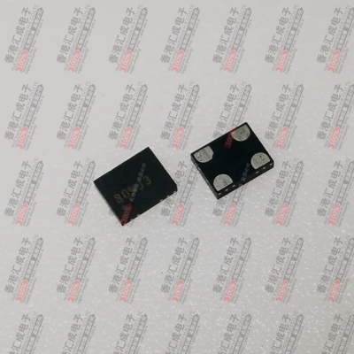 O3225768MEDH4MI-1 7.68MHZ 3225 贴片有源晶振 全新原装