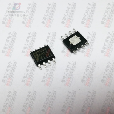 AD8099ARDZ AD8099ARD SOP8 全新原装