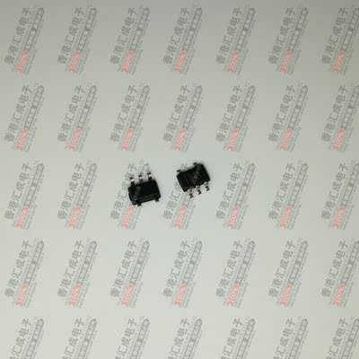 TPS61169DCKR TPS61169DCK SC70-5 全新原装