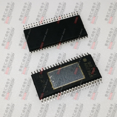 TPA3251D2DDVT TPA3251D2DDV HTSSOP44 全新原装