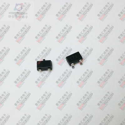 ZUMT718TA SOT323 全新原装