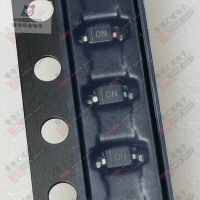 MMSZ5242CS 12V 0805 SOD-323 贴片二极管 全新原装