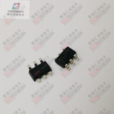 LD7550BBL LD7550 SOT23-6 全新原装