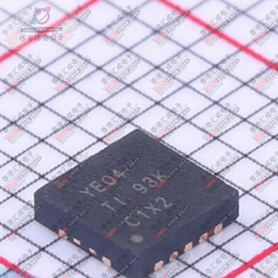 TXB0104RGYR TXB0104RGY QFN14 全新原装