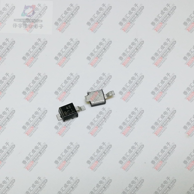 MBRM140T1G DO216AA 全新原装
