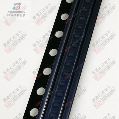 ESD5451N-2/TR ESD5451N-2 DFN1006-2L 全新原装