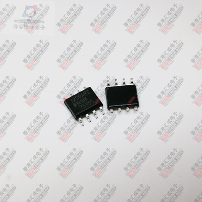 ADUM3200ARZ ADUM3200AR SOP8 全新原装