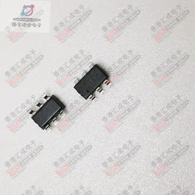 SN74LVC2G17DBVR SN74LVC2G17DBV SOT23-6 全新原装