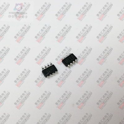 MP9942GJ-Z SOT23-8 全新原装