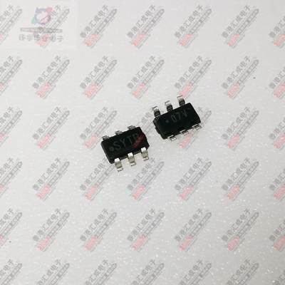 LM2841XBMKX/NOPB LM2841XBMKX SOT23-6 全新原装