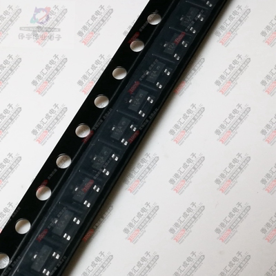 MMBZ12VALT1G SOT23 全新原装