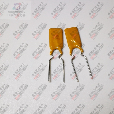 A30-UF110 RUEF110 UF110 30V 1.1A PTC 直插自恢复保险丝 原装