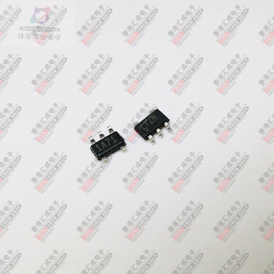 LTC6900IS5#TRPBF LTC6900IS5#TR SOT23-5 全新原装