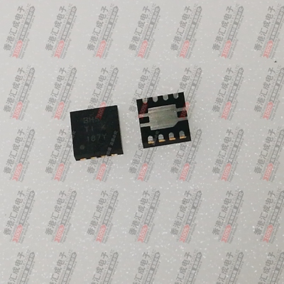 TPS61042DRBR TPS61042DRB SON8 全新原装