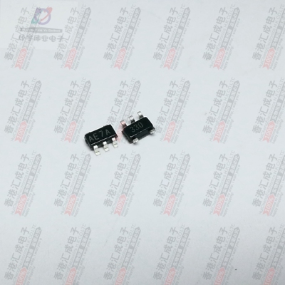 LMH6629MF/NOPB LMH6629MF SOT23-5 全新原装