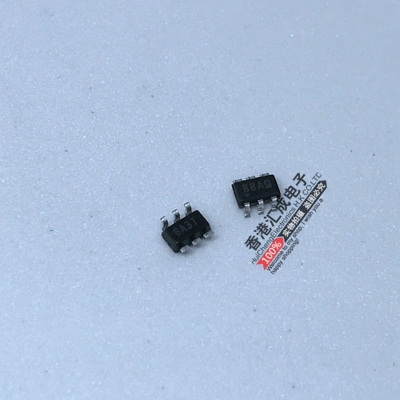 ADS7886SBDBVT ADS7886SBDBV ADS7886 SOT23-6 全新原装