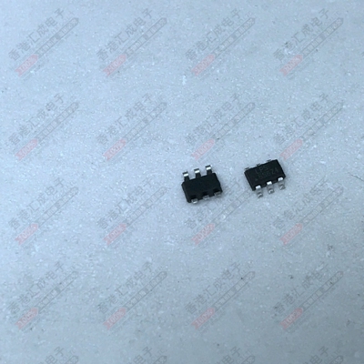 LP6210B6F SOT23-5 全新原装