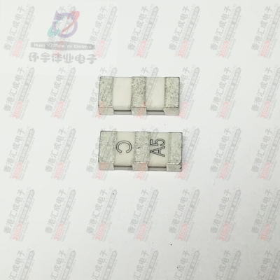 SFECV10.7MA5-TC 10.7MHZ 10.7M 3X7 村田贴片陶瓷滤波器3脚 原装