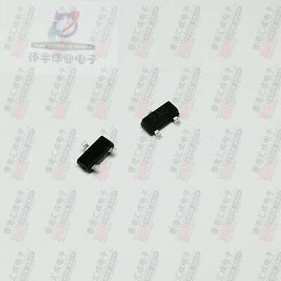 PJSOT05C SOT23 全新原装