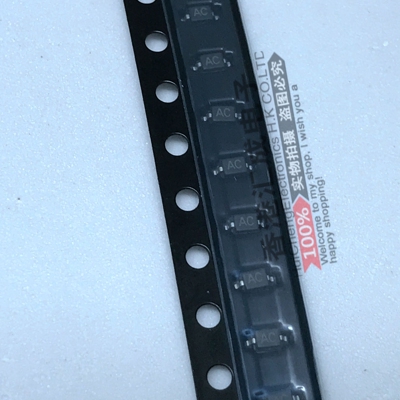 UDD32C03L01 SOD323 全新原装