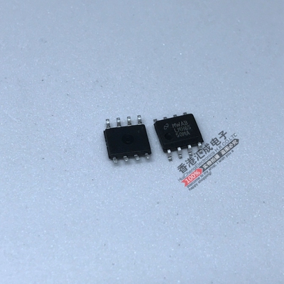 LMH6550MA/NOPB LMH6550MA LMH6550 SOP8 全新原装