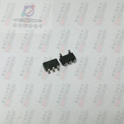 TLV75528PDBVR TLV75528PDBV SOT23-5 全新原装订货