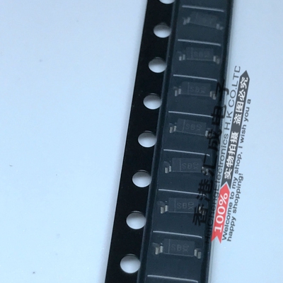 1N6263W-7-F 1N6263W-7 1N6263 SOD123 全新原装