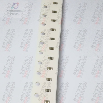 0603B104K500CT 0603 0.1UF 100NF 104P 贴片电容进口原装100个15