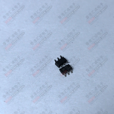 TPD2S017DBVT TPD2S017DBV TPD2S017 SOT23-6 全新原装