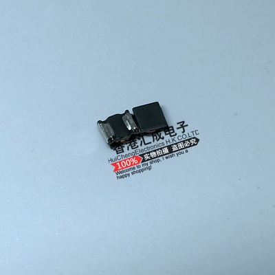 LQH32MN101K23L 100UH 80MA 7OHM 贴片功率电感 全新原装