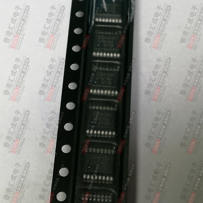 MICRF211AYQS-TR MICRF211AYQS QSOP-16 全新原装