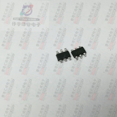 TPS54202DDCR TPS54202DDC TPS54202 SOT23-6 全新原装