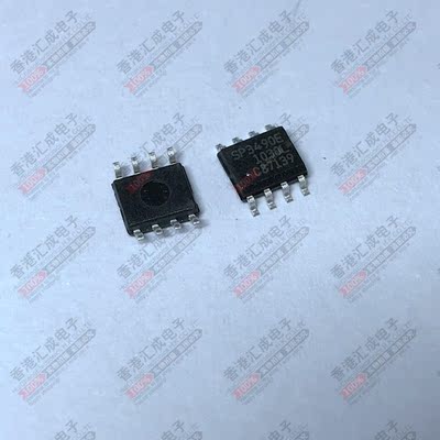 SP3490EN-L/TR SP3490EN SP3490 SOP8 原装