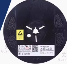 大量ADI现货可靠货源ADC101S021CIMFX先询可配单价格优势