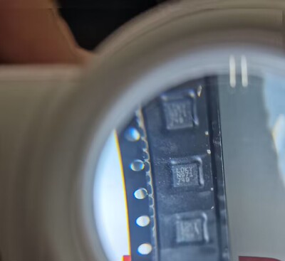 全新LT1965EDD-1.8#TRP先询可配单价格优势LTM4650AIY大量ADI现货