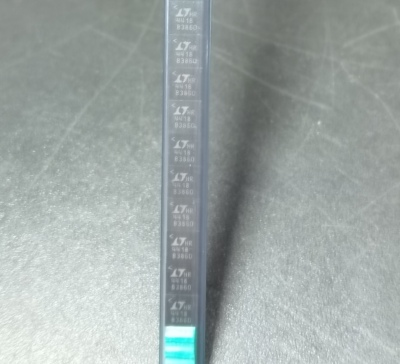 全新LTC4418CUF#TRPBF可配单品质有保证LTC4418CUF#TRPBF