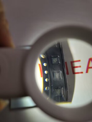 全新LTC3541EDD-1可配单质量保证LTC3541EDD-1#PBF大量ADI现货