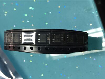 大量ADI现货可靠货源AD8676ARMZ先询可配单价格优势AD8676ARMZ