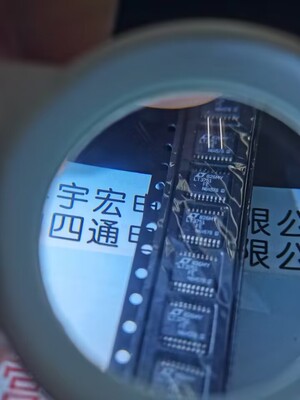 全新原装LT3751EFE#TRPB可配单质量保证LT3751EFE#TR大量ADI现货