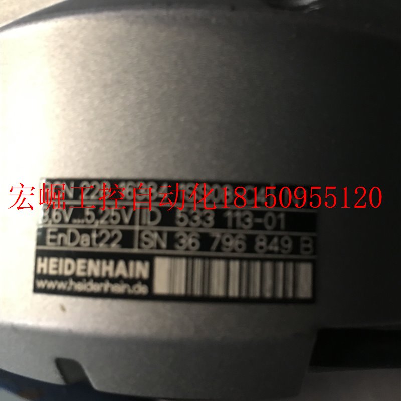 议价RCN228-16384 1SS08-C4现货_虎窝淘