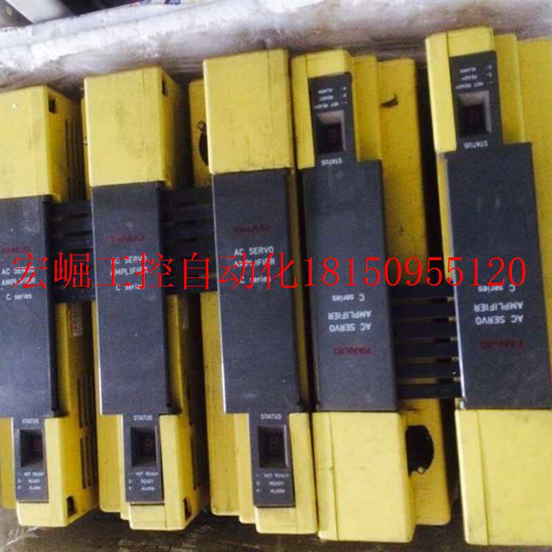 议价A06B-6066-H011/H006/H004现货议价议价现货_虎窝淘