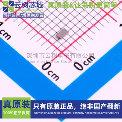 原装正品 TPS628660AYCGR DSBGA-15 DC-DC电源芯片 降压型